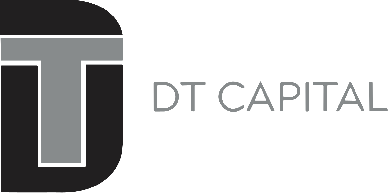 DT Capital: Leading Commercial Real Estate Investor in Dallas, TX