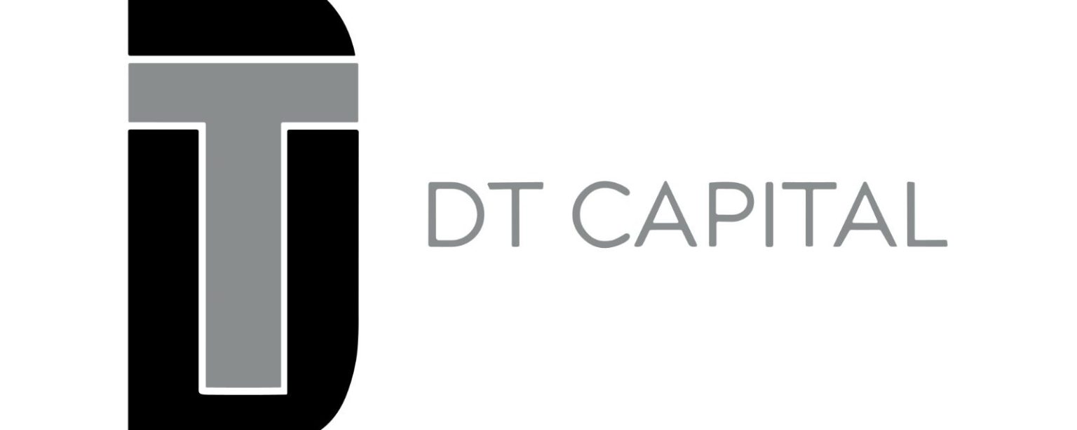 DT Capital: Leading Commercial Real Estate Investor in Dallas, TX